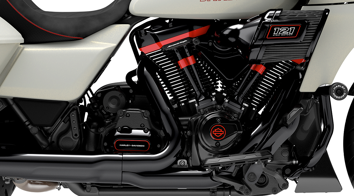 Knucklehead Harley-Davidson Parts Manufacturer – KNUCKLEHEAD.INC