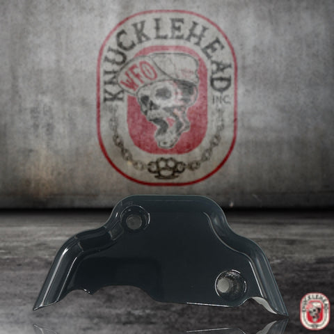 Knucklehead Harley-Davidson Parts Manufacturer – KNUCKLEHEAD.INC